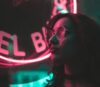 33 Photography Trends for 2026: Styles Shaping the Future
