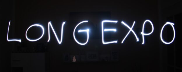 Light Painting Photography: A Step-by-Step Guide