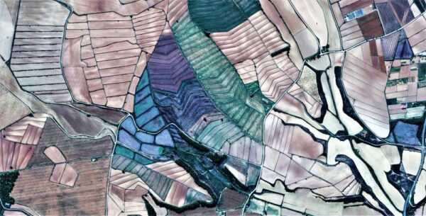 Abstract Photography for Beginners: Tips for Stunning Results