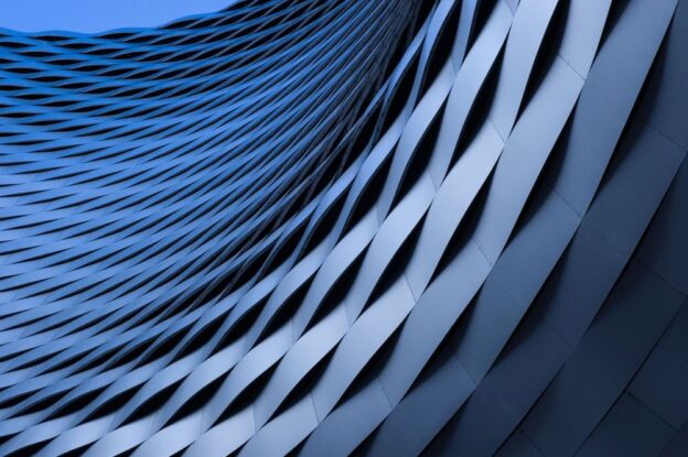 Abstract Photography for Beginners: Tips for Stunning Results