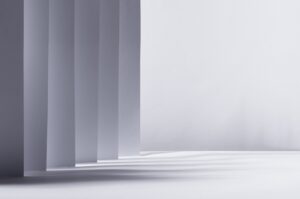 Abstract Photography for Beginners: Tips for Stunning Results