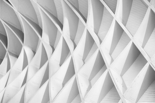 Abstract Photography for Beginners: Tips for Stunning Results