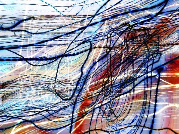 Abstract Photography for Beginners: Tips for Stunning Results