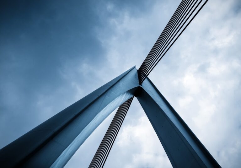 Abstract Photography for Beginners: Tips for Stunning Results