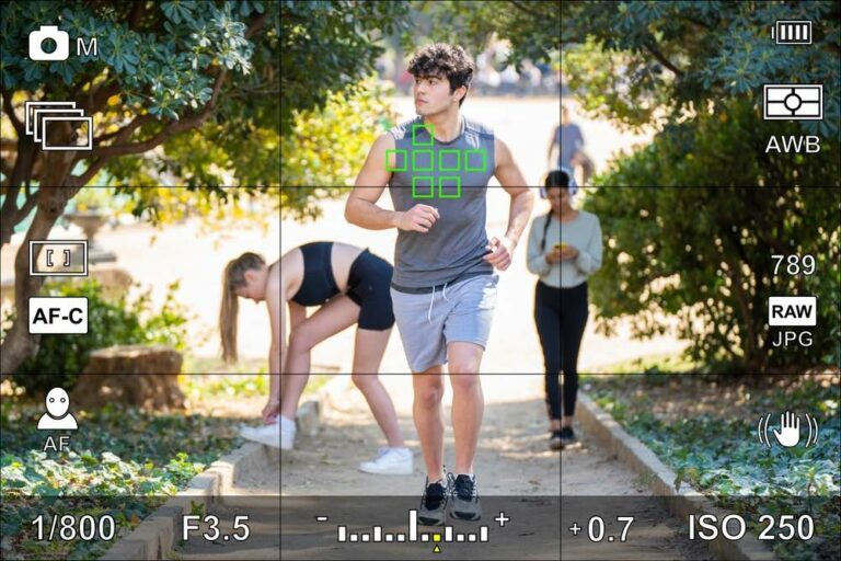 Candid Photography: 12 Powerful Tips and Techniques