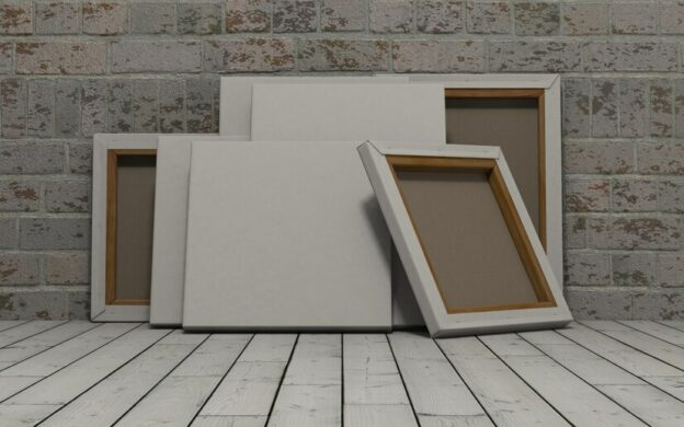 How to Print a Photo on Canvas: 6 Step Process