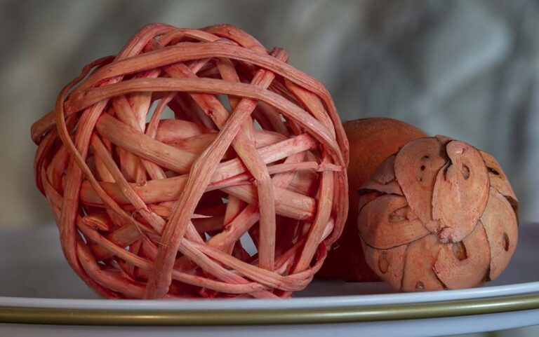 Bracketing in Photography: What, Why and How