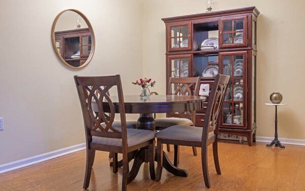 Bracketing in Photography: What, Why and How