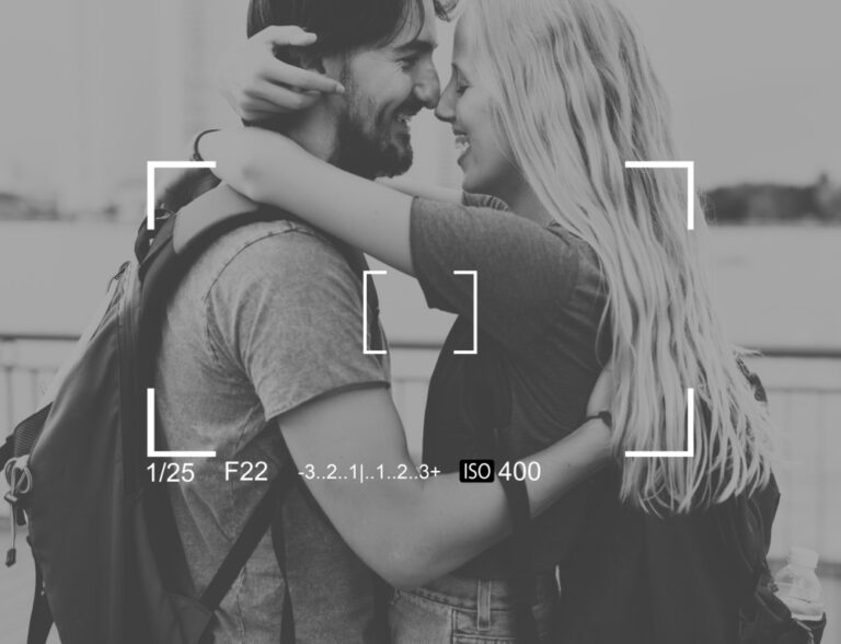 Candid Photography: 12 Powerful Tips and Techniques