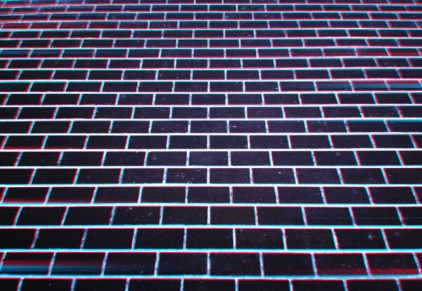 Chromatic Aberration and How to Fix It