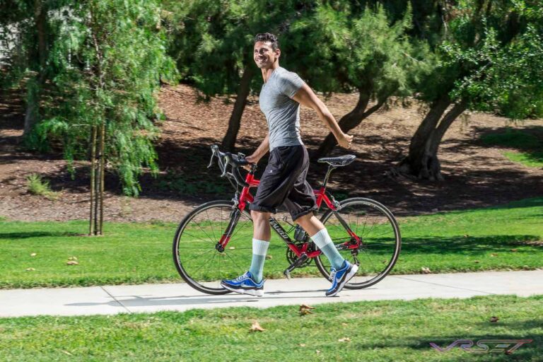 Model Photography: 11 Tips from a Hollywood Pro