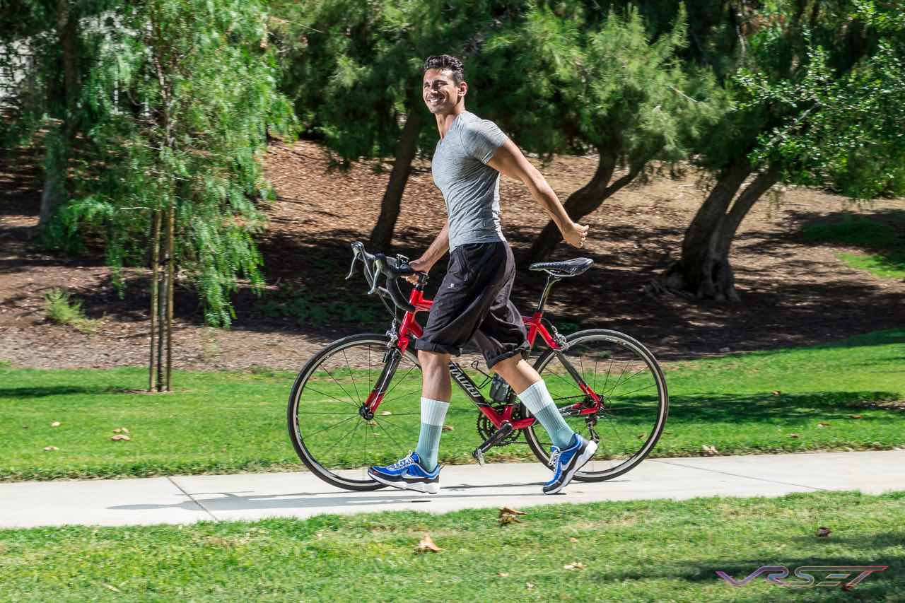 Model Photography: 11 Tips from a Hollywood Pro