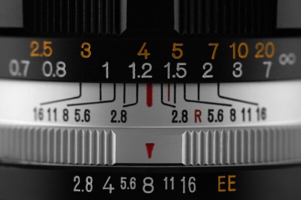 Candid Photography: 12 Powerful Tips and Techniques