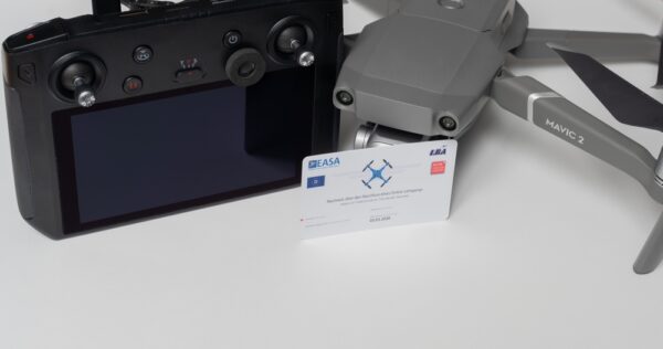 Drone Photography: A Quick Guide for Beginners