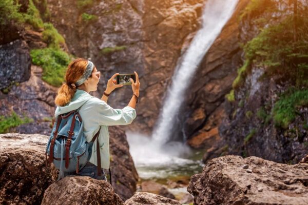 Environmental Photography: All You Need To Know