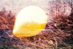 Experimental Photography: A Primer for the Curious