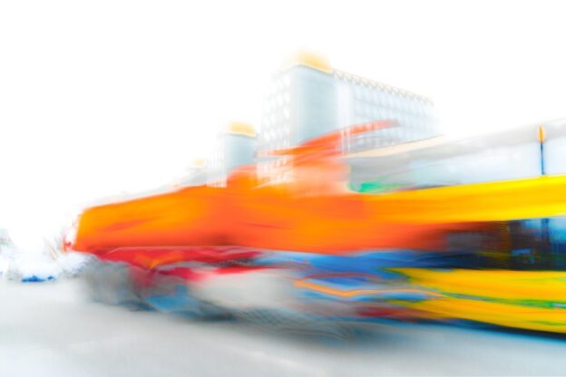 A Guide to Create Magical Fantasy Photography