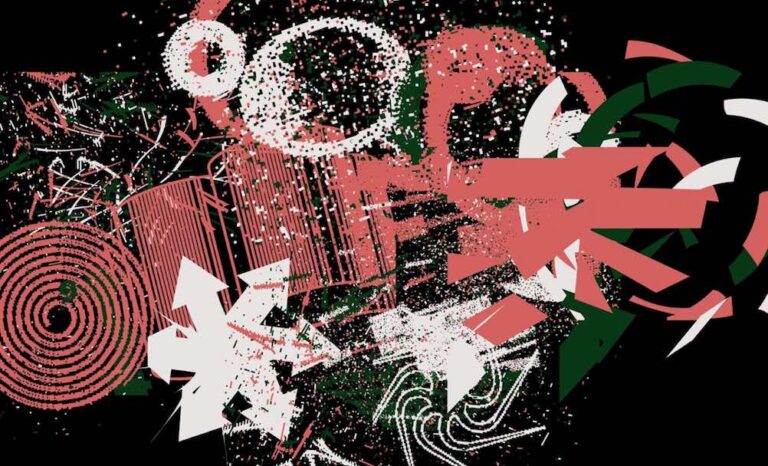 Experimental Photography: A Primer for the Curious