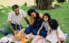 21 Unique and Fun Family Photoshoot Ideas