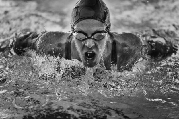 Capturing Motion in Photography - A Guide for Beginners