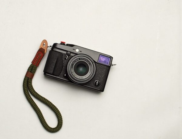 Candid Photography: 12 Powerful Tips and Techniques