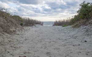 Bracketing in Photography: What, Why and How