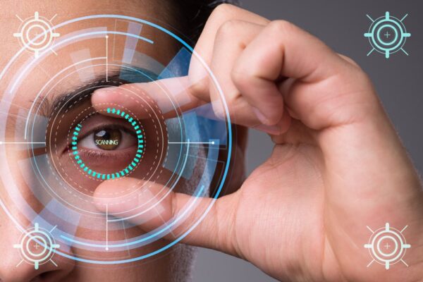 Bracketing in Photography: What, Why and How