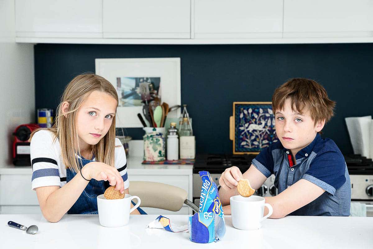 Interview with Serena Bolton | GBPW Podcast Episode 138