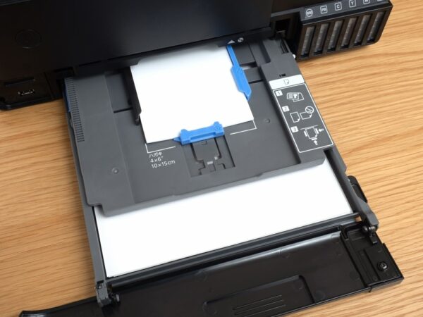 How to Print a Photo on Canvas: 6 Step Process