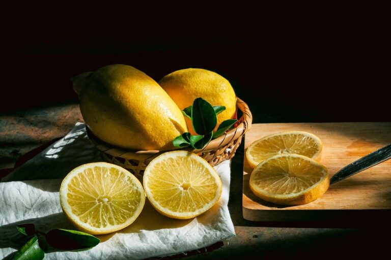 Still Life Photography: Ideas, Tips, and Theory for Success