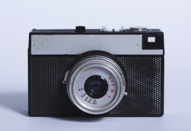 Abstract Photography for Beginners: Tips for Stunning Results