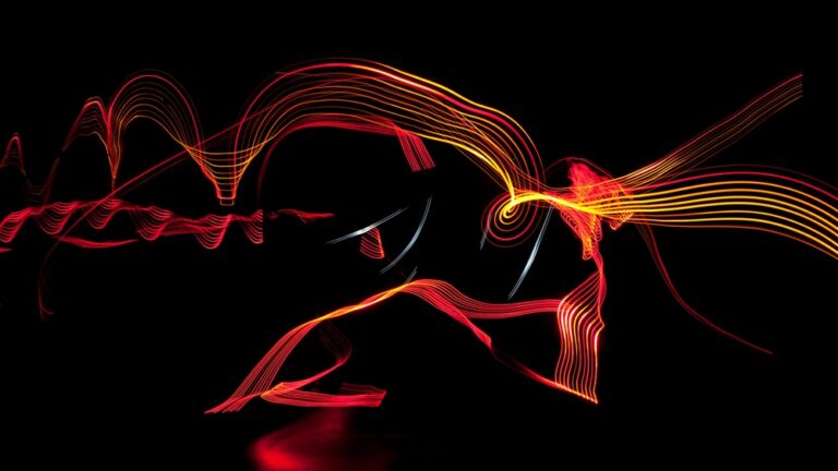 Experimental Photography: A Primer for the Curious