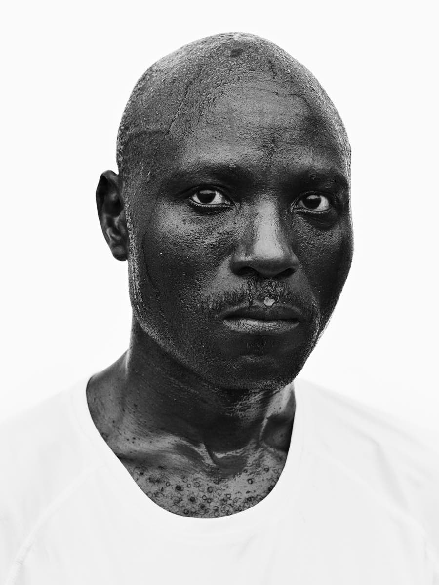 Interview with David Cohen de Lara | GBPW Episode 141