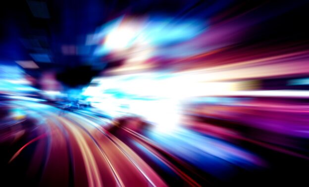 Abstract Photography for Beginners: Tips for Stunning Results