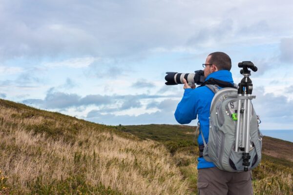 Environmental Photography: All You Need To Know