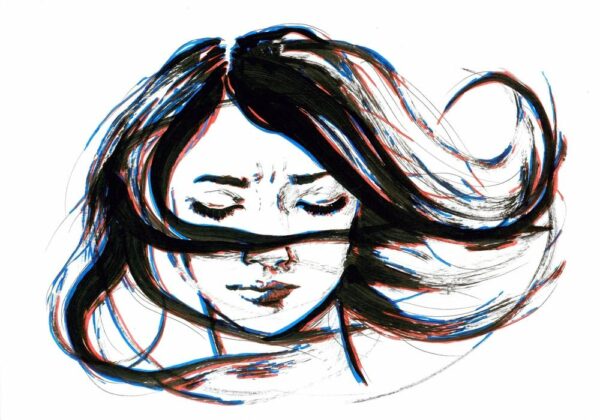 Chromatic Aberration and How to Fix It