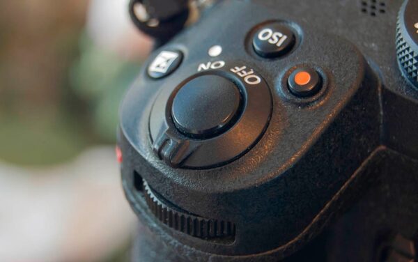 Back Button Focus: Why, When & How to Use It