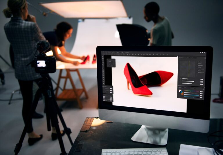 Still Life Photography: Complete Guide to Gear, Ideas & Technique
