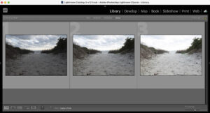 Bracketing in Photography: What, Why and How