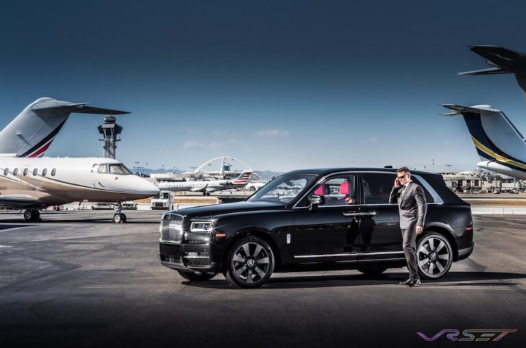 Model Photography: 11 Tips from a Hollywood Pro