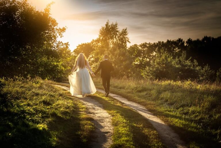 The Ultimate Guide to Sunset Photography