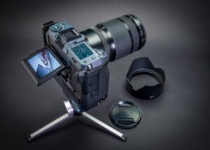 The World's Most Expensive Cameras