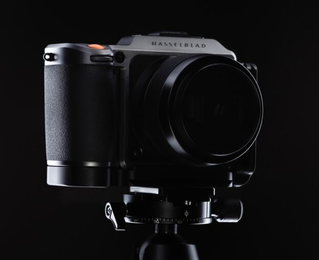 The World's Most Expensive Cameras