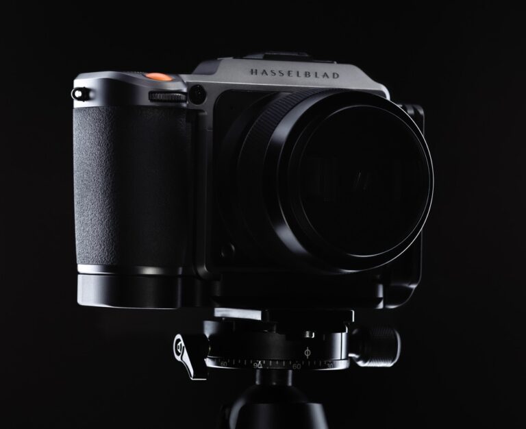 The World's Most Expensive Cameras