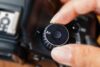 Aperture Priority Mode: A Complete Guide