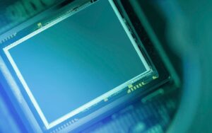 Image Stabilization: What, When, and How