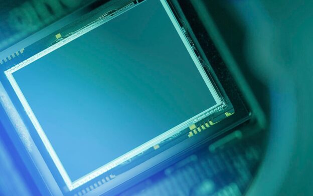 Image Stabilization: What, When, and How