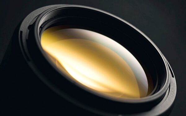 What is Resolution in Photography?