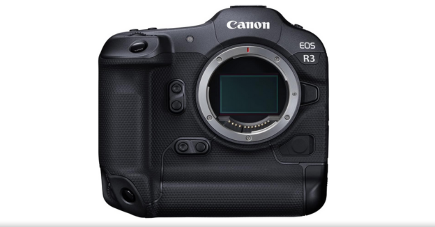 The World's Most Expensive Cameras