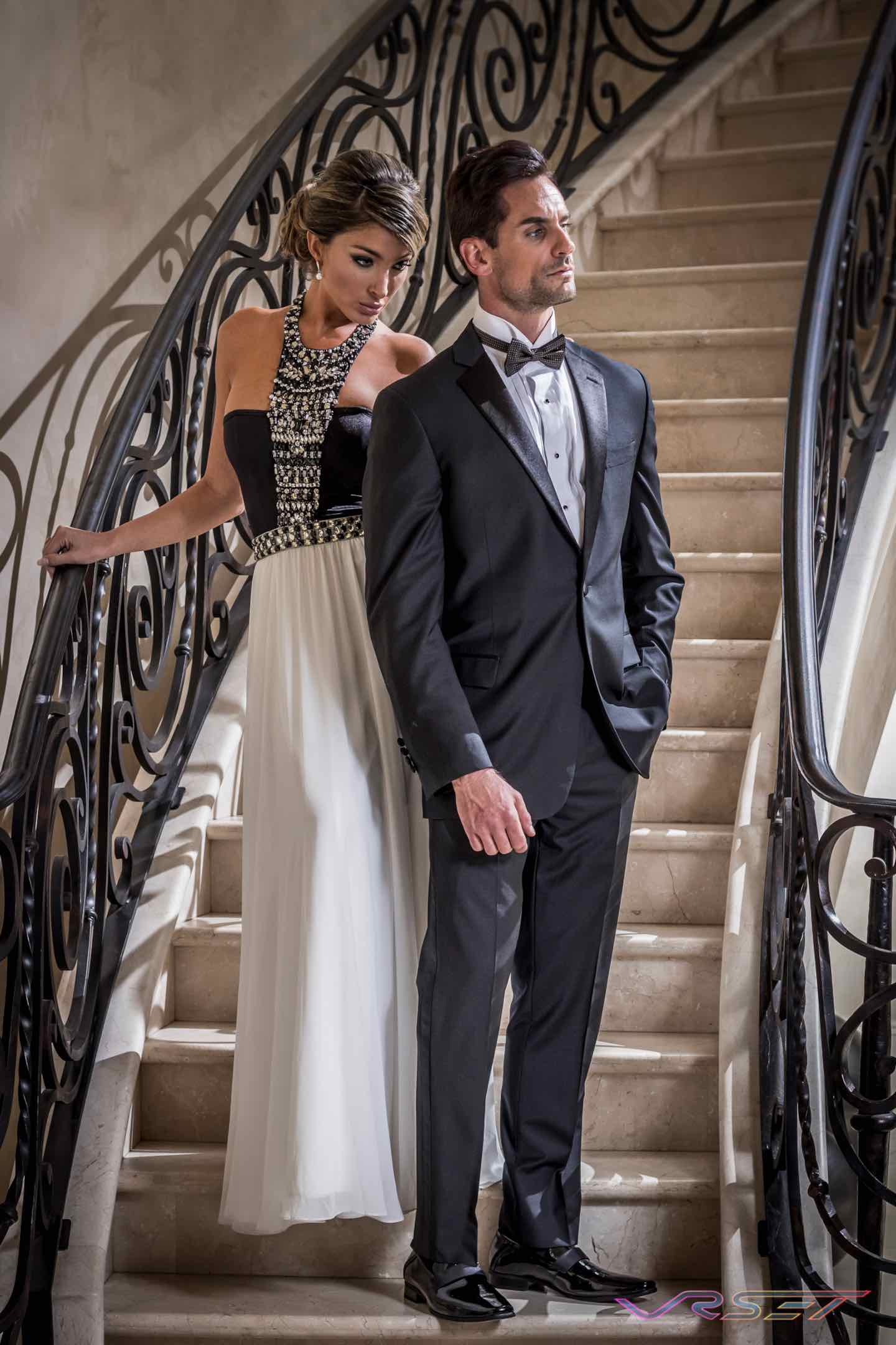 A Complete Guide to Fashion Photography